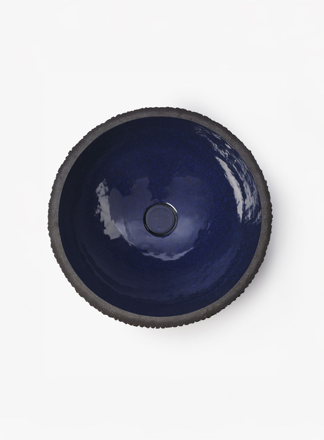 Prima Washbasins