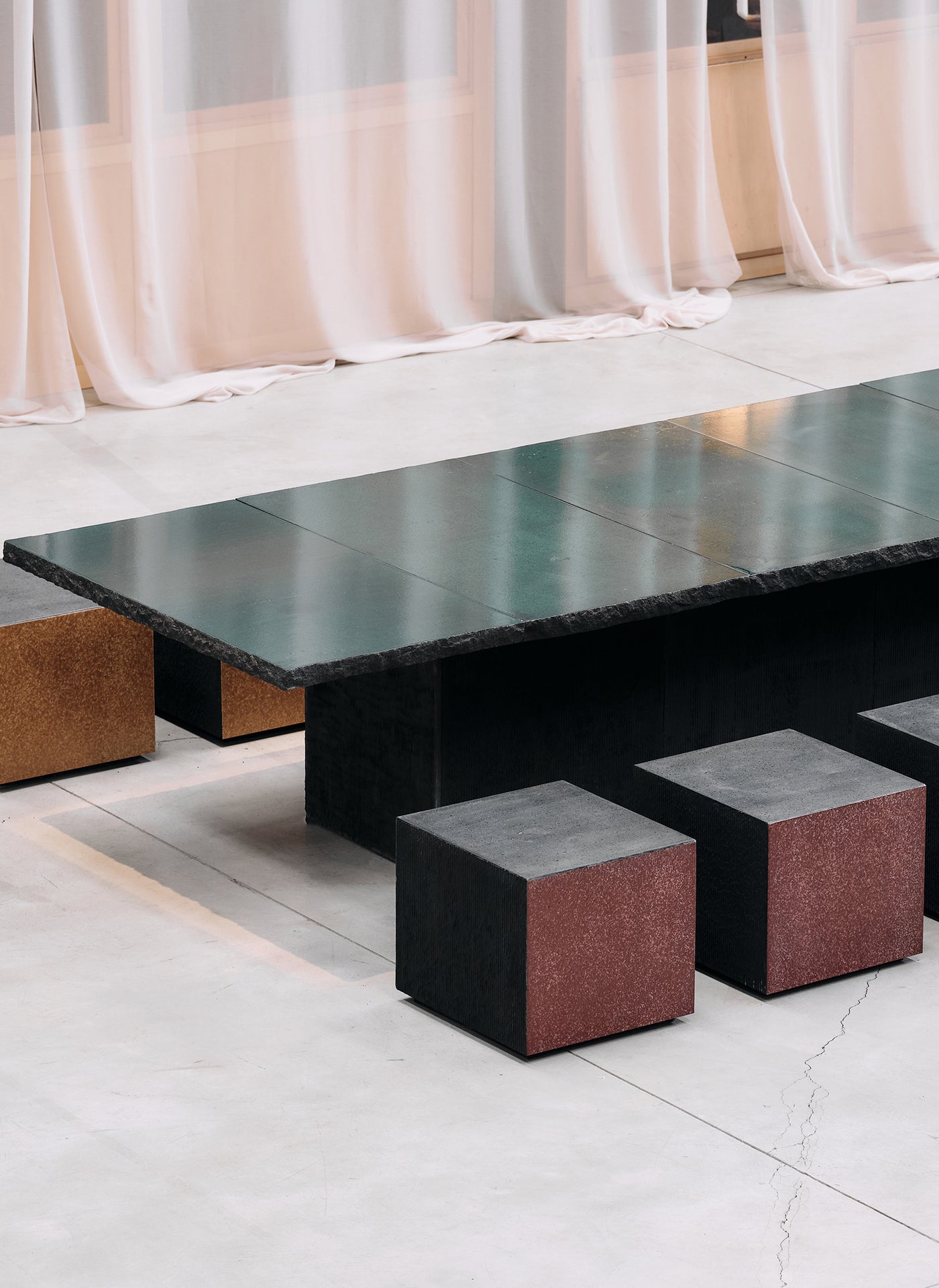 Table "Edit"